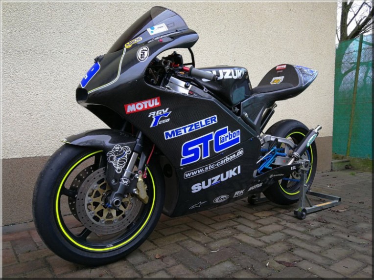 RGV_250_Bilder - STC-Carbon